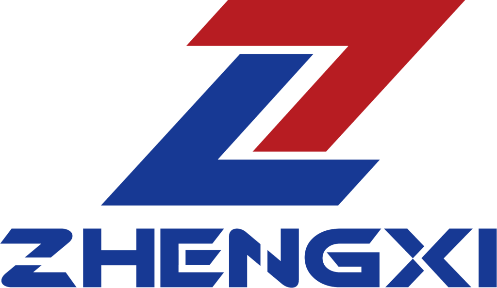 What is IP54? A Complete Guide to Electrical Enclosure Protection - PINEELE