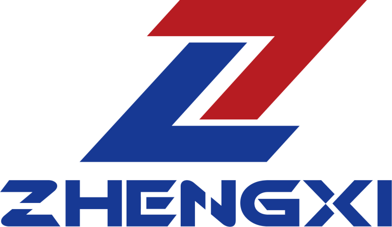 What is IP54? A Complete Guide to Electrical Enclosure Protection - PINEELE